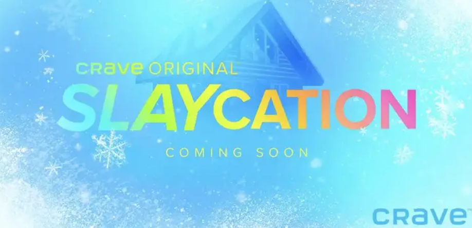 Everything we know about the recently announced Slaycation series ...